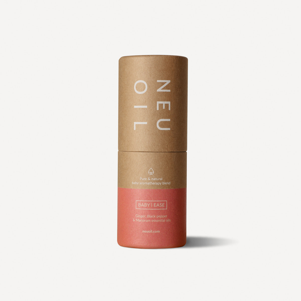BABY EASE – Neu Oil